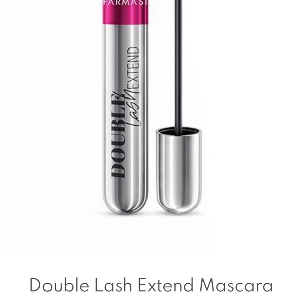 Farmasi | Makeup | New Zen Mascara By Farmasi A Must Have | Poshmark